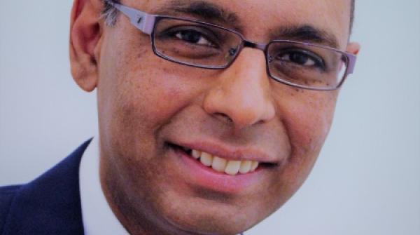 Next-generation treatment for multiple myeloma shows early promise ...