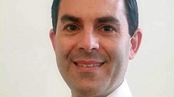 UCLH bringing new trials of antifungal drugs to patients | UCLH ...